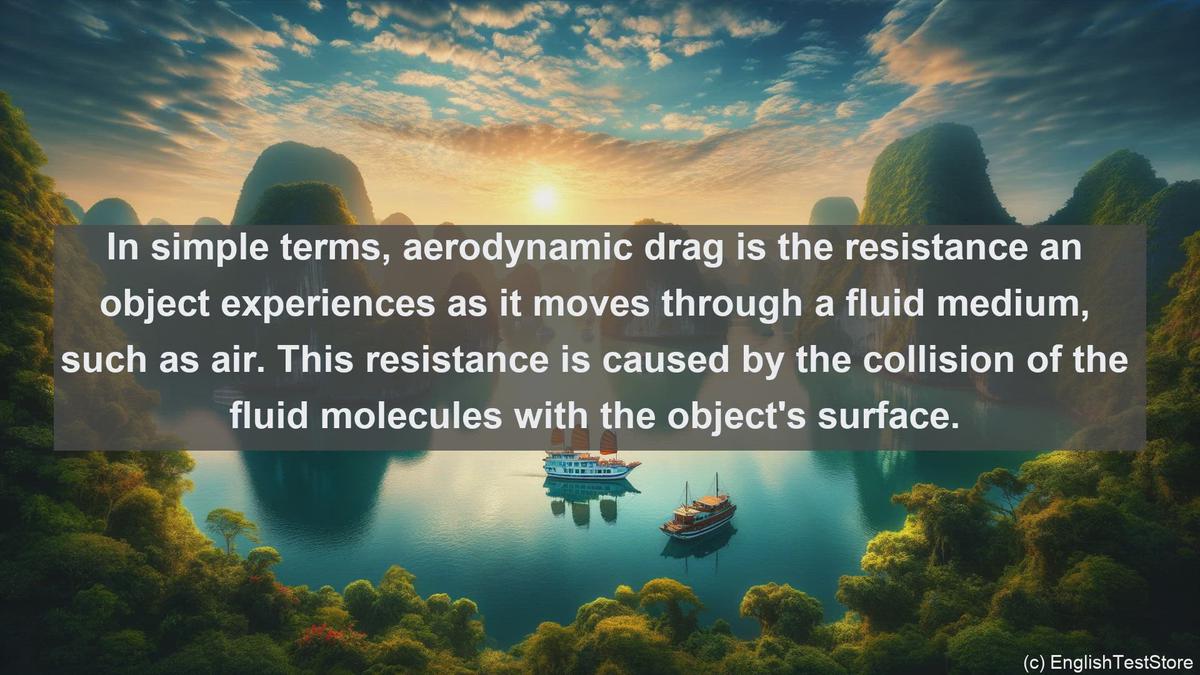 La Dinámica en la Física: Movimiento, Fuerzas y Leyes de Newton